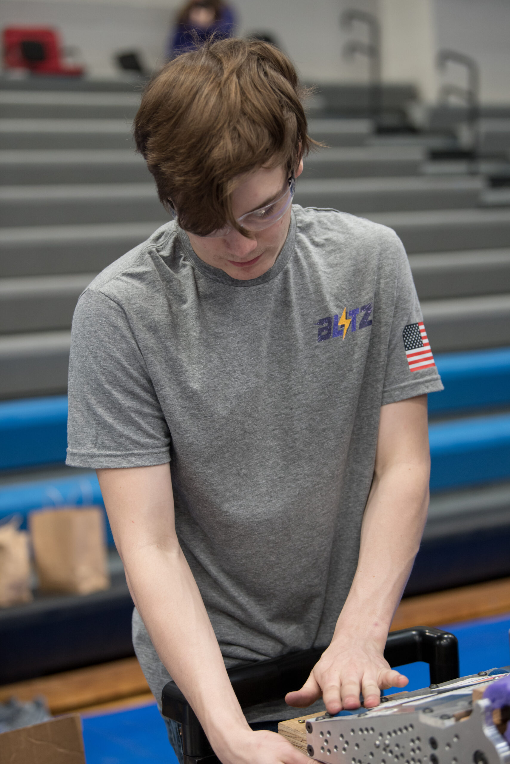 2022 Photos – Jaguar Robotics