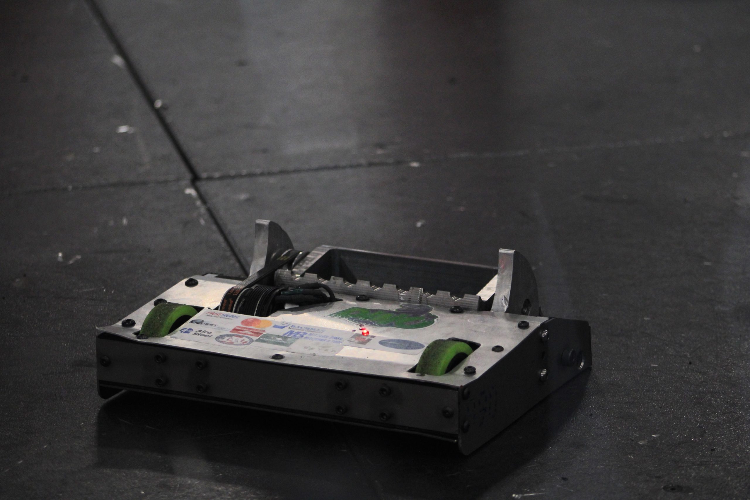 2024 – Photos – Jaguar Robotics